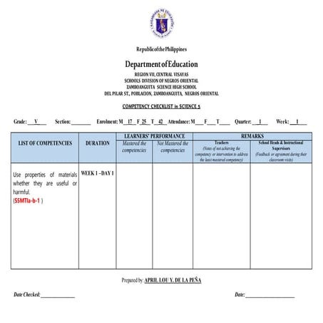 NEW-DAILY-LOGSHEET-PER-SUBJECT (1).docx