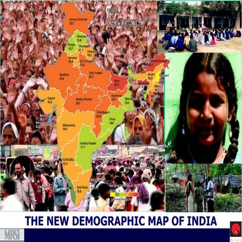 SEC Classification System.pdf