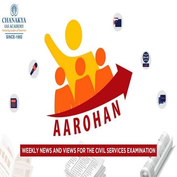 New-Education-Policy-2020-PPT-Aarohan.pptx