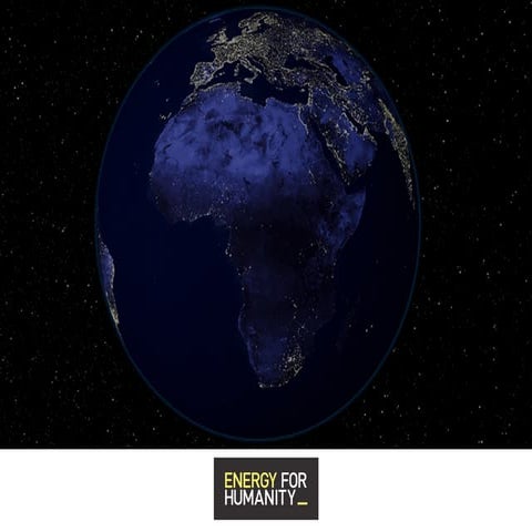 New Environmentalism, Stockholm April-2017 | PDF