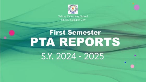 RDELC-MOVS and annotation deped region 02 | PPTX | Secondary Education ...