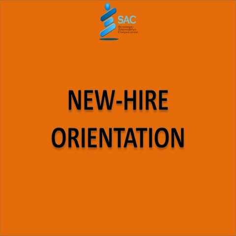 NEW-HIRE ORIENTATION 1.pptx