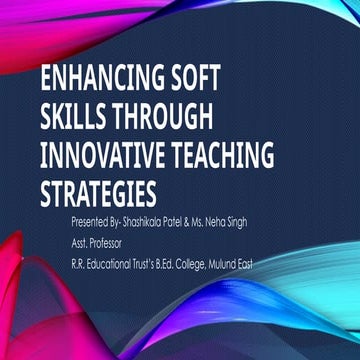 Innovative Teaching-Learning Techniques ppt.pptx