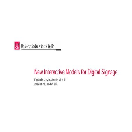 4 - Antarmuka (Interfaces).pdf