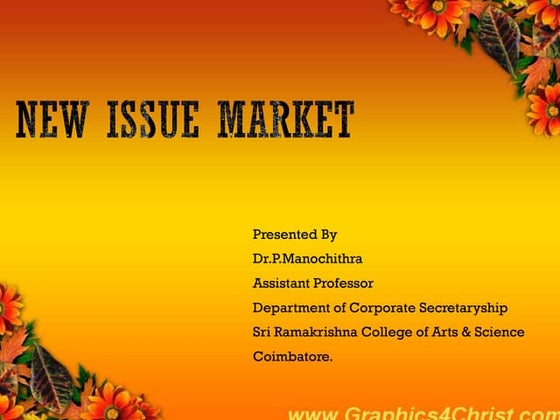 Auditing in EDP Environment/Computerized Audit | PPT