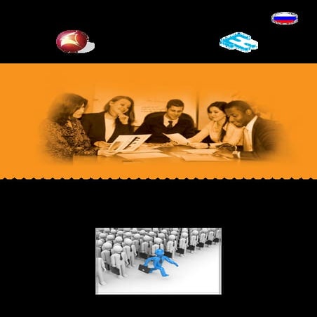 New Manager Toolkit | PDF