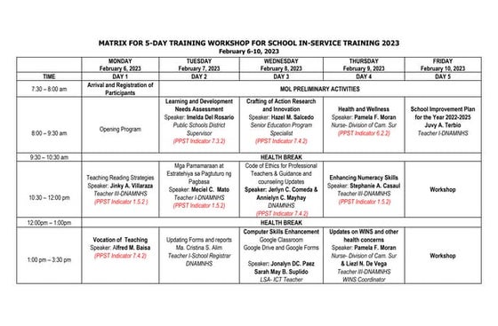 VIRTUAL INSET 2022.pptx