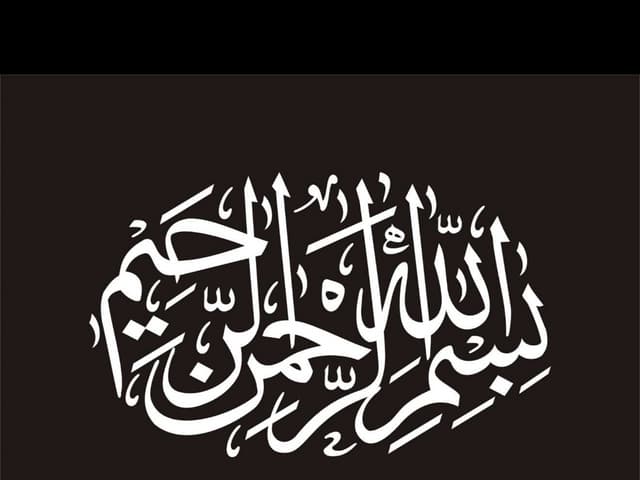 Constitution Of The Philippines (1973) | PPT