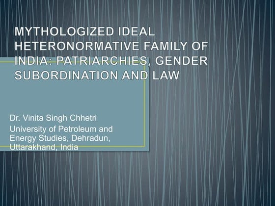 Interpelacja Le madame | PDF