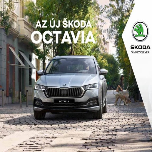 new-octavia-ng-web.pdf
