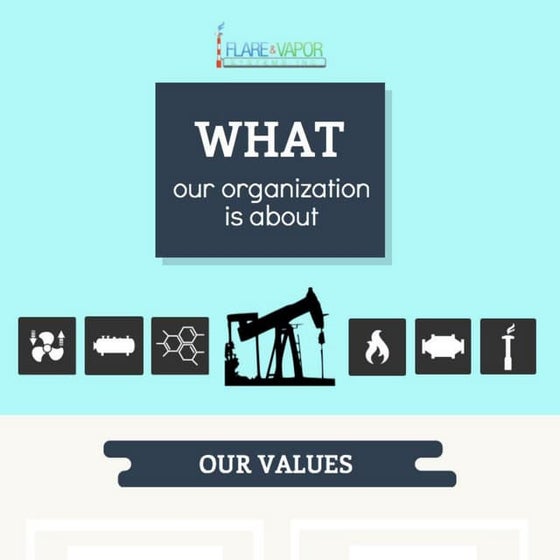 Laura Kennon Resume | DOCX