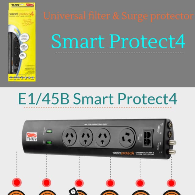 Smart Protect4 | PDF