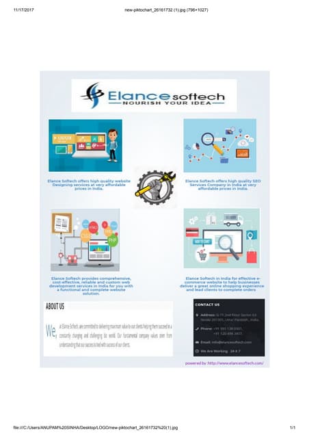 Coin collection | PDF