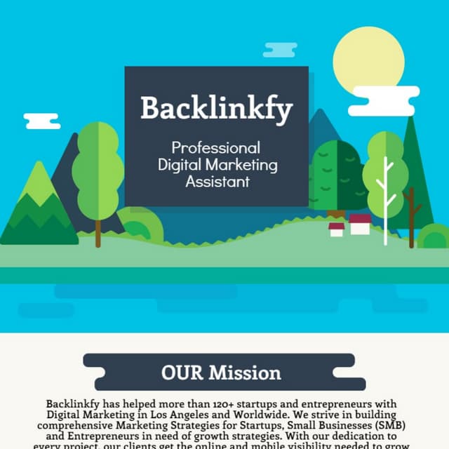 Eng for GAT Course Outline | PDF