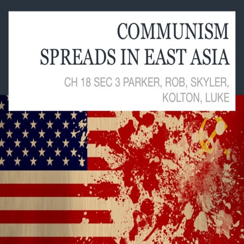 New Presentation | PDF