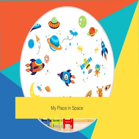 New Presentation | PDF