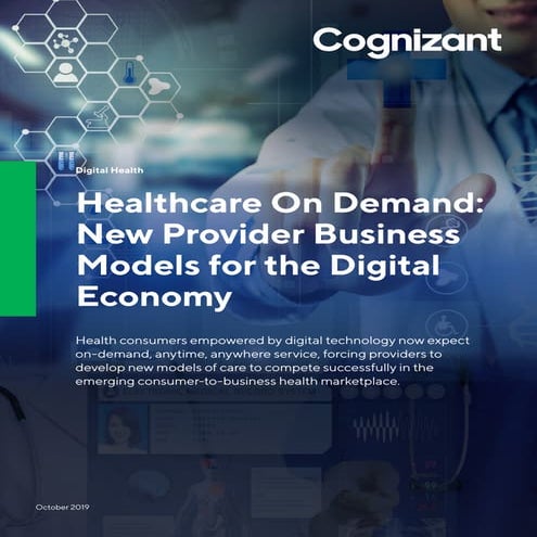 How Demand Generation Will Help Transform the Healthcare Industry.pdf