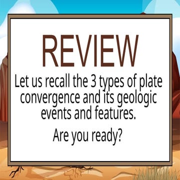 DIVERGENT PLATE BOUNDARY PROCESS AND EVENTS.pptx