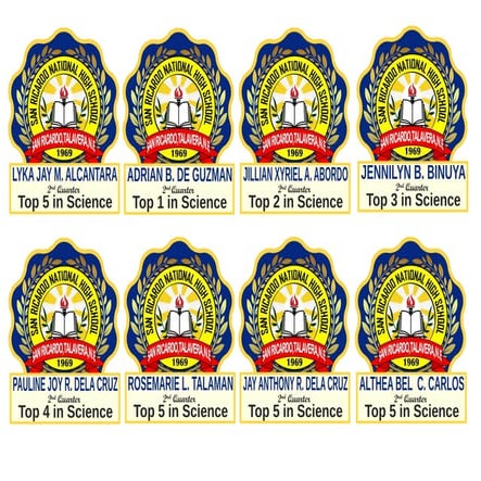 new-ribbon-award-template-top-achiever.pptx