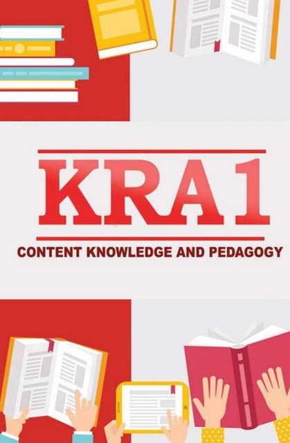 Annotation template for COT Proficient teacher.doc | Educational ...