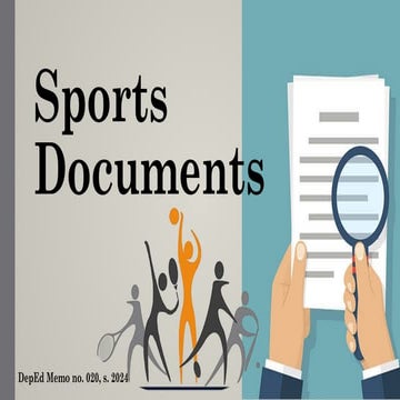 new-sports-guidelines-ppt-2024-FINAL.pptx