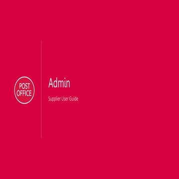 new-supplier-admin-user-guide-v2.pptx