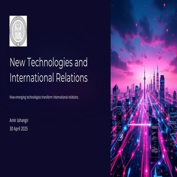 New-Technologies-and-International-Relations .pdf