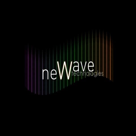 THz Presentation | PPT | Business Administration | Business