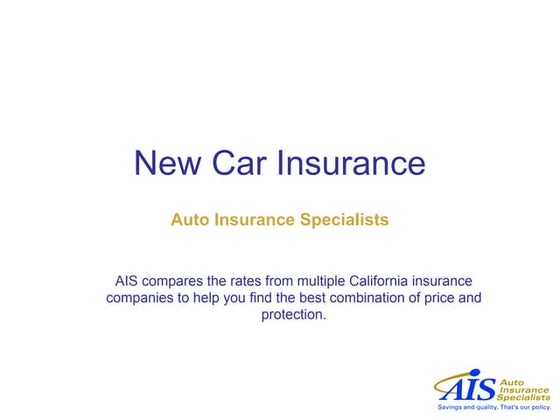 Walkaway vehicle return ic lo res | PDF