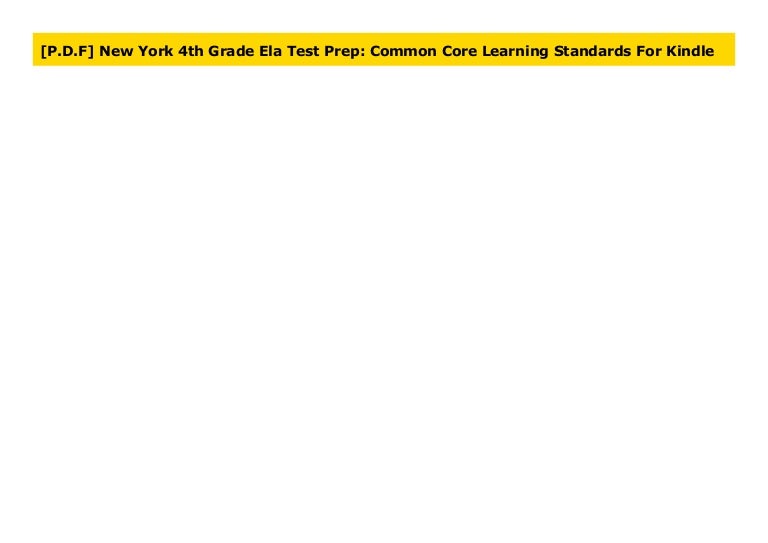 p-d-f-new-york-4th-grade-ela-test-prep-common-core-learning-standa