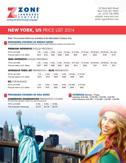 Mcse Completion Letter | PPT