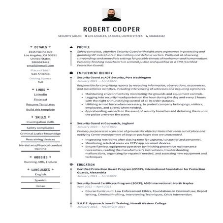 New-York-Resume-Template-Creative.pdf