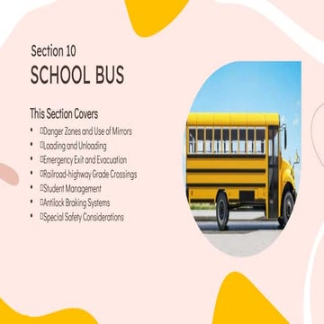 New 1 - SCHOOL BUS.pptx