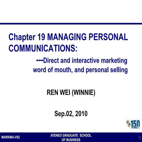 New 10 questions for chapter19 ren wei | PPT