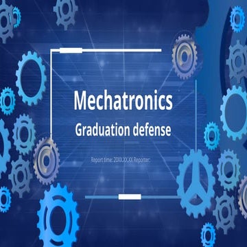 Mechatronics graduation defences_new.pptx