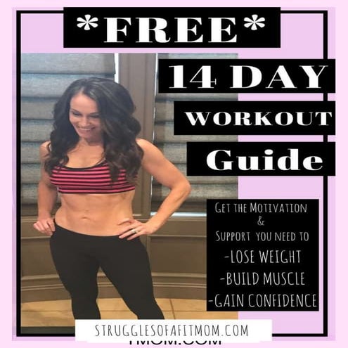 New 14 day program | PPTX