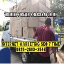 0895-2669-3546 | Digital Marketing Surabaya | PPTX