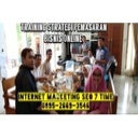 0895-2669-3546 | Digital Marketing Surabaya | PPTX