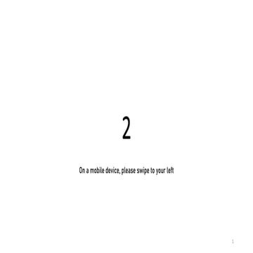 New 2 congress and public accounting | PPT | Free Download