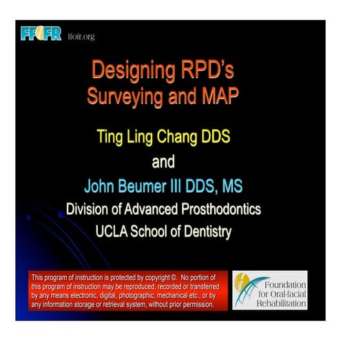 (New) 8.surveying & map | PDF