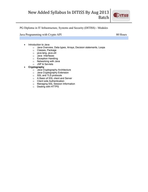 Operating system and C++ paper for CCEE | PDF | Operating Systems ...