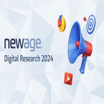 newage. Ukraine Digital research 2024 .pdf