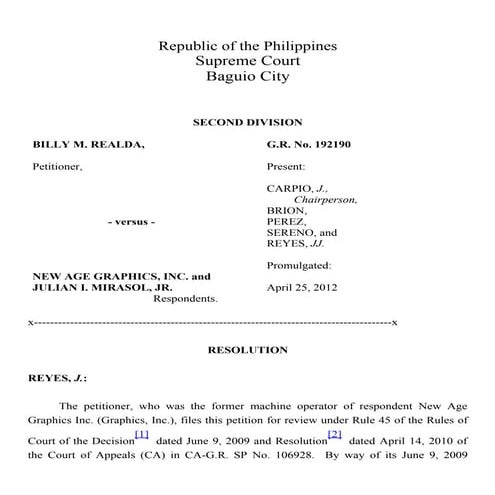 Notice to Explain WITH PREVENTIVE SUSPENSION (Sample Form) | PDF