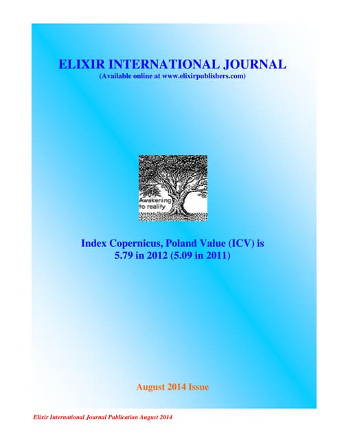 New Algorithm For Solving Mixed Intuitionistic Fuzzy Assignment Problem