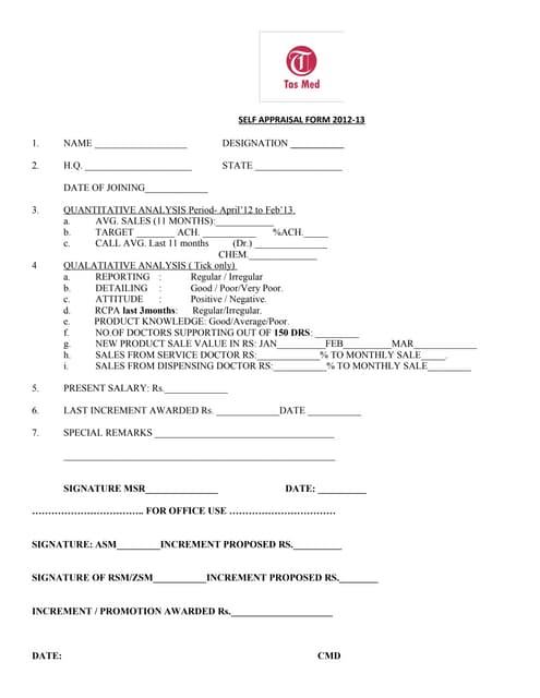 AnnexB.1_KonsultaFacilityHealthHumanResourceSurveyTool.pdf