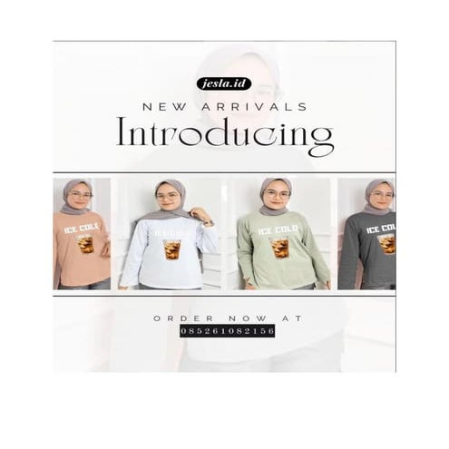 New Arrivals jesla.id.pdf