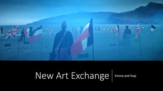 Pat Thomson, Professor of education at The university of nottingham