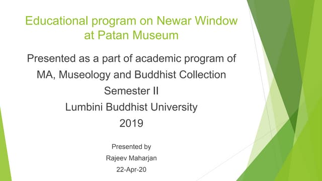 TABLE MANNERS AND DINING ETIQUETTES | PPTX