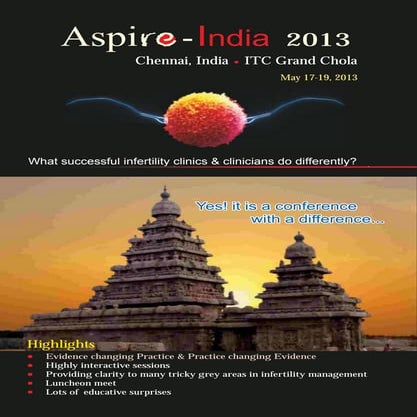 New aspire brochure5 | PDF