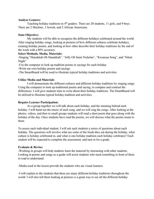 Q3 music 7 module 1 | PDF | Music | Entertainment